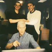 US Digital Partners | Official Site