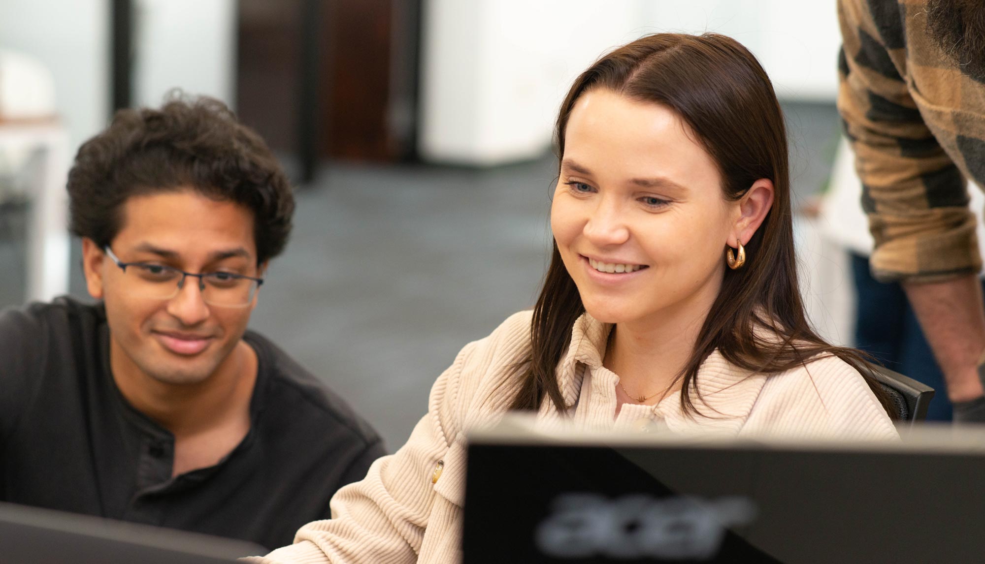 Why small businesses need an execution agency instead of a traditional ...