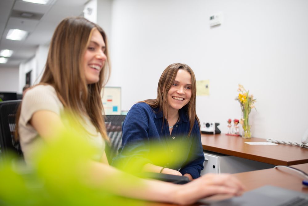 E-commerce Growth Strategy: Turning Challenges into Opportunities | US Digital Partners